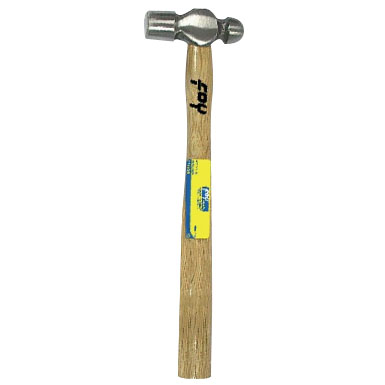 MARTILLO DE BOLA 12 OZ 141831 FOY - IND Comercializadora